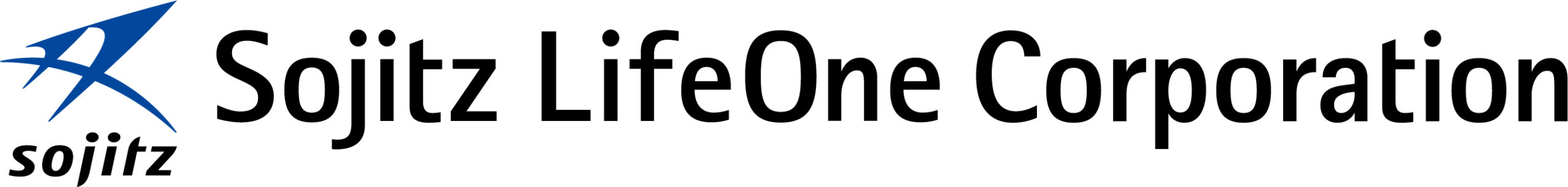 Program – VANJ Conference 2023