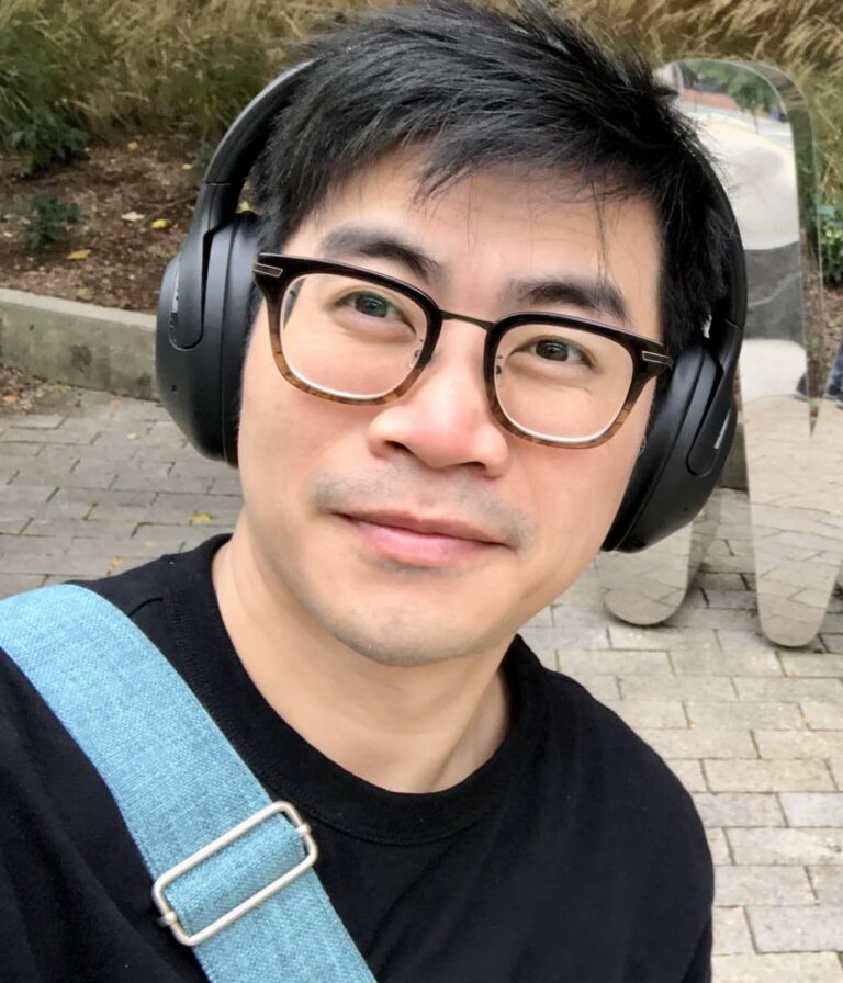 Program - VANJ Conference 2024